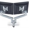 Monitor Arms, CPU Holders & Accessories Manufacturers - Complement UK