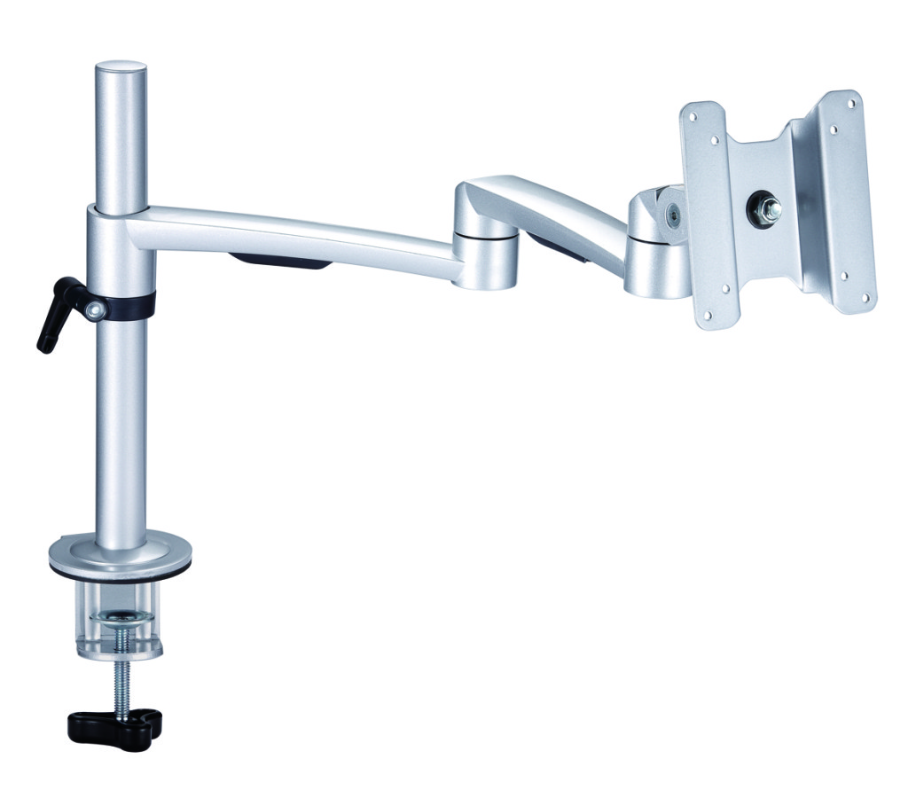 Monitor Arms, CPU Holders & Accessories Manufacturers - Complement UK