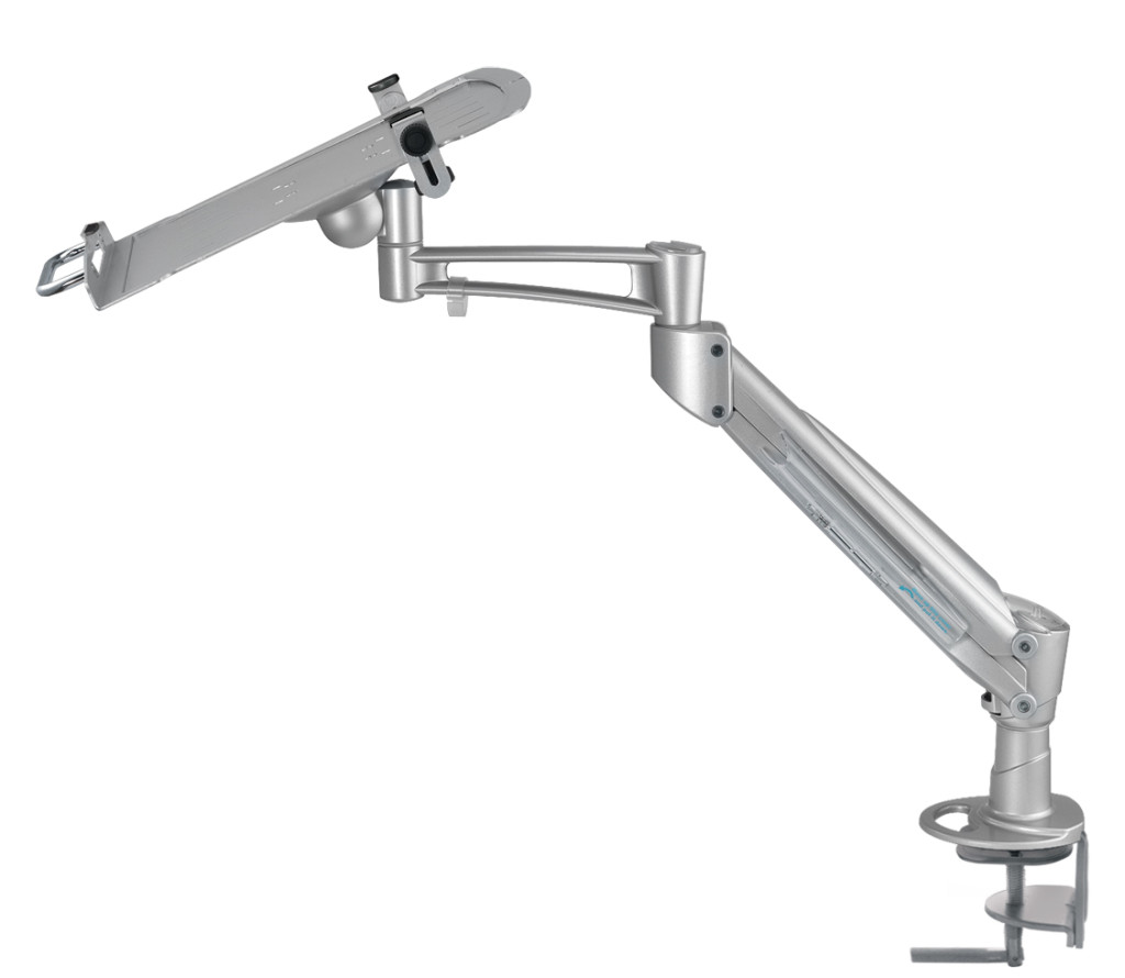 Laptop Arm LA-911N | Complement