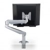 Monitor Arms, CPU Holders & Accessories Manufacturers - Complement UK