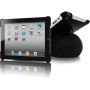Stylish iPad Holders, Bean Pads & Accessories