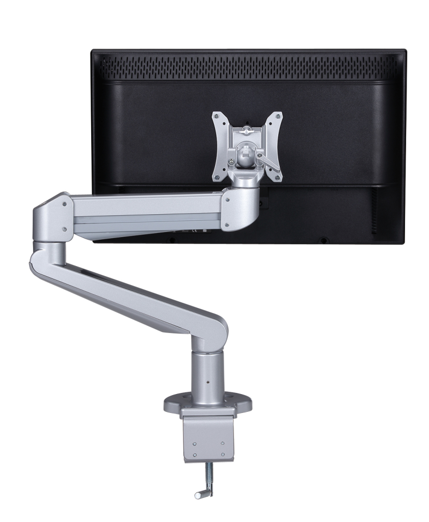 Monitor Arm EA-211 | Complement