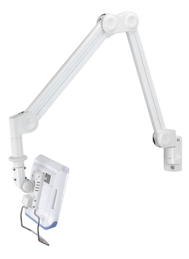 Multi Monitor Wall Mount / Monitor Arm Wall Brackets