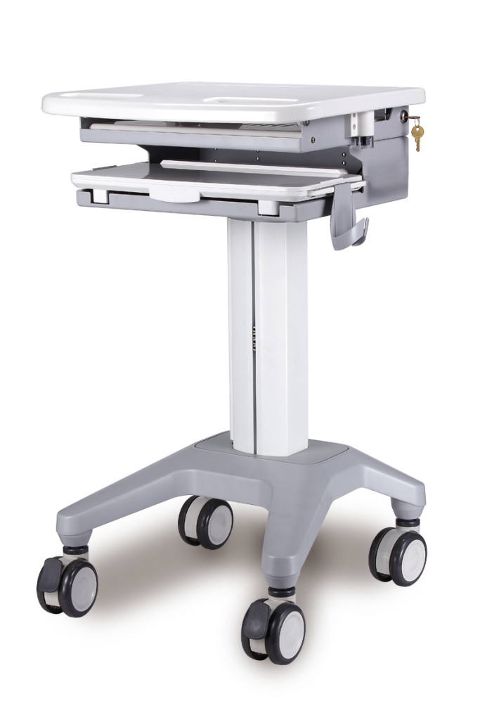 Medical Cart HC-150 | Complement