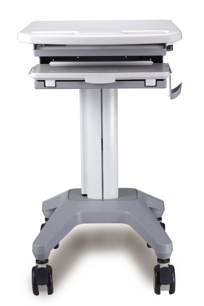 Medical Cart HC-150 | Complement