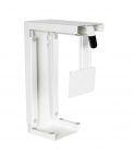 Monitor Arms, CPU Holders & Accessories Manufacturers - Complement UK