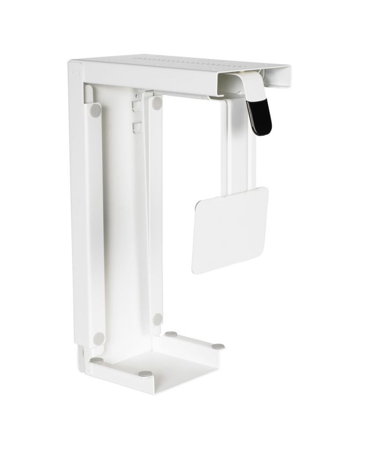 Desk CPU Holder CS-02 | Complement